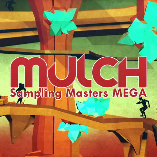 [VIP1 Oni Mode] - Mulch - Z-I-v Summer Contest 2019 - Simfiles - ZIv
